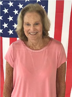 Wall's Ford Inc Staff | Salisbury Ford dealer in Salisbury MA